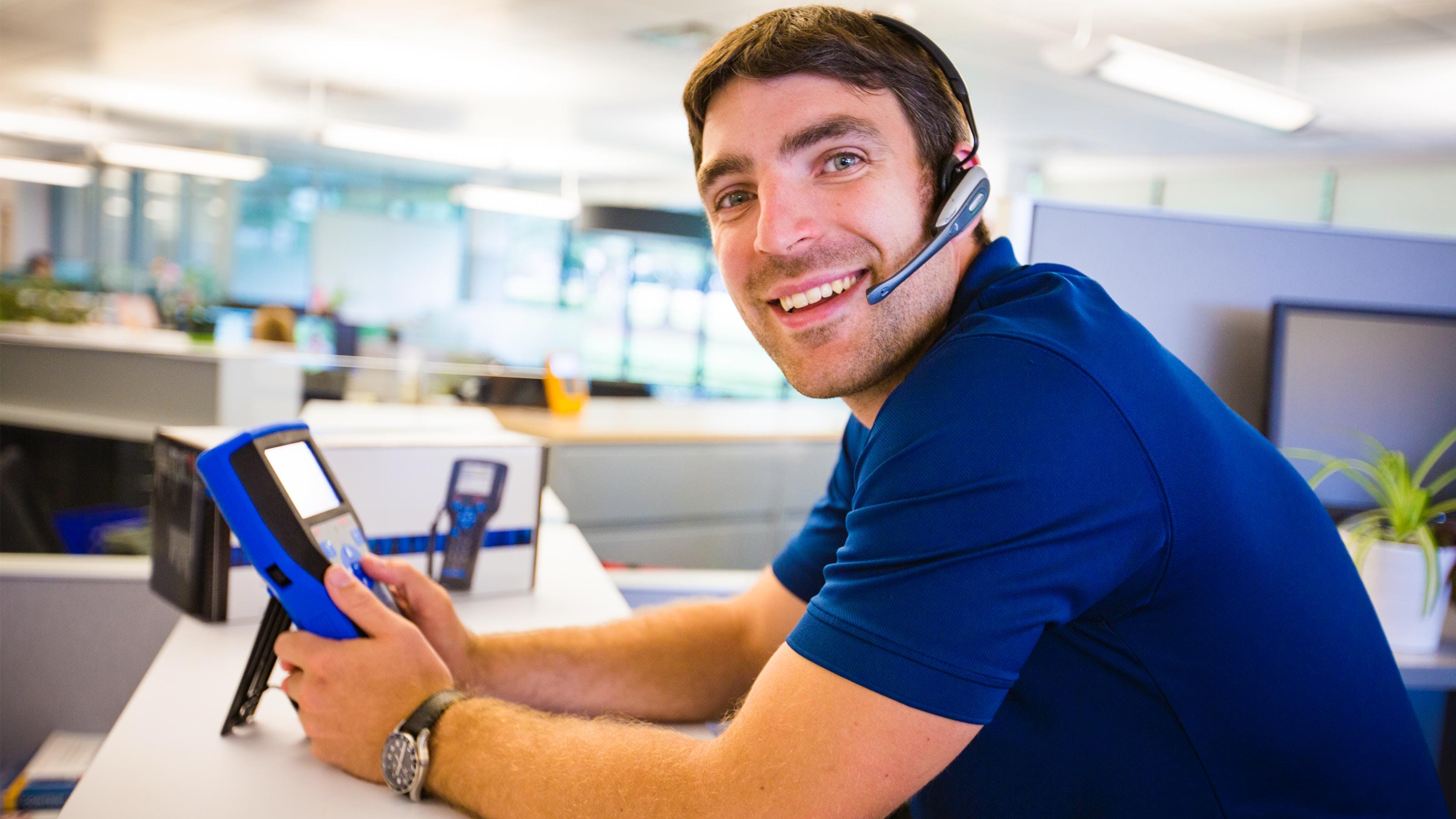 Instrumart E-commerce Website Design by Corey Machanic